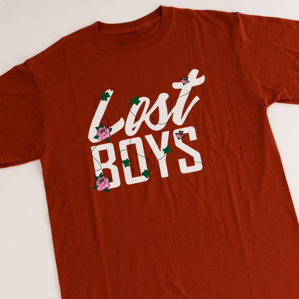 Transal® Premium - One Step Papers